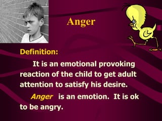 9-Personality_traits1.ppt