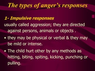 9-Personality_traits1.ppt