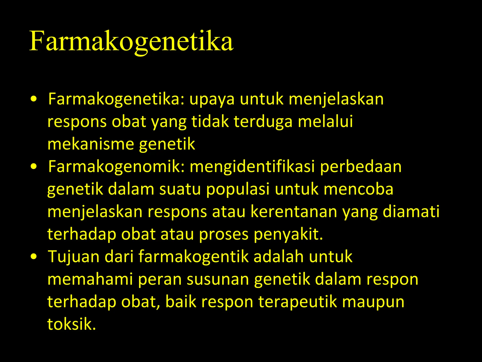 9-PHARMACOGENTIC AND PHARMACOGENOMIC TTM.en.id.pptx