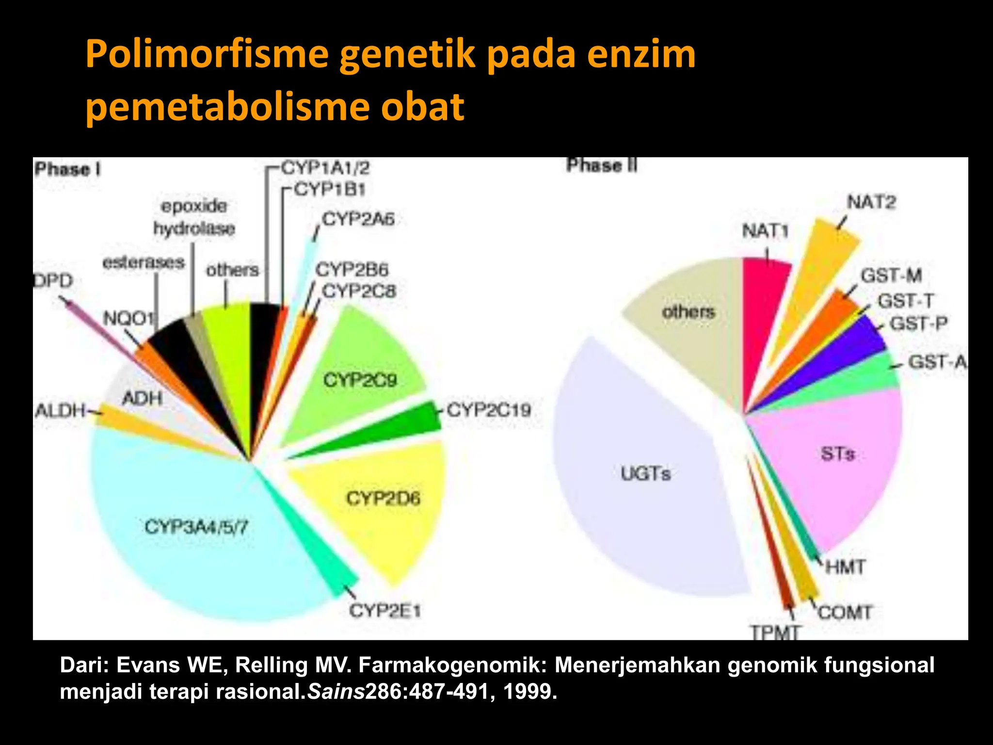 9-PHARMACOGENTIC AND PHARMACOGENOMIC TTM.en.id.pptx