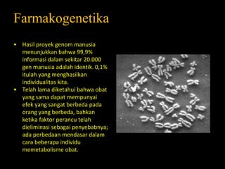 9-PHARMACOGENTIC AND PHARMACOGENOMIC TTM.en.id.pptx
