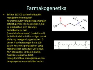 9-PHARMACOGENTIC AND PHARMACOGENOMIC TTM.en.id.pptx