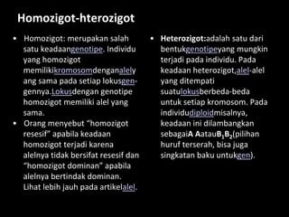 9-PHARMACOGENTIC AND PHARMACOGENOMIC TTM.en.id.pptx