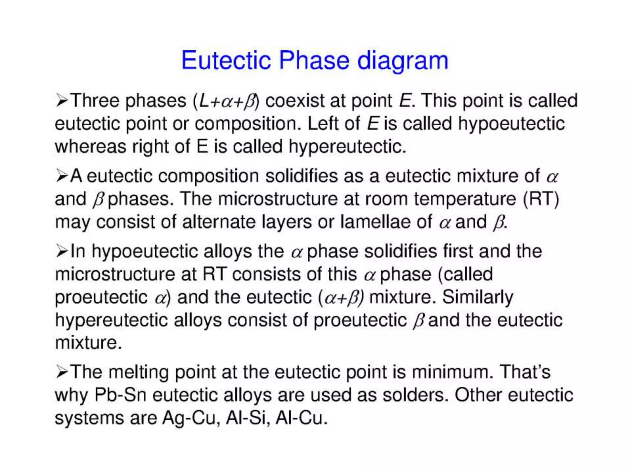 9 -phase_diagrams | PPT