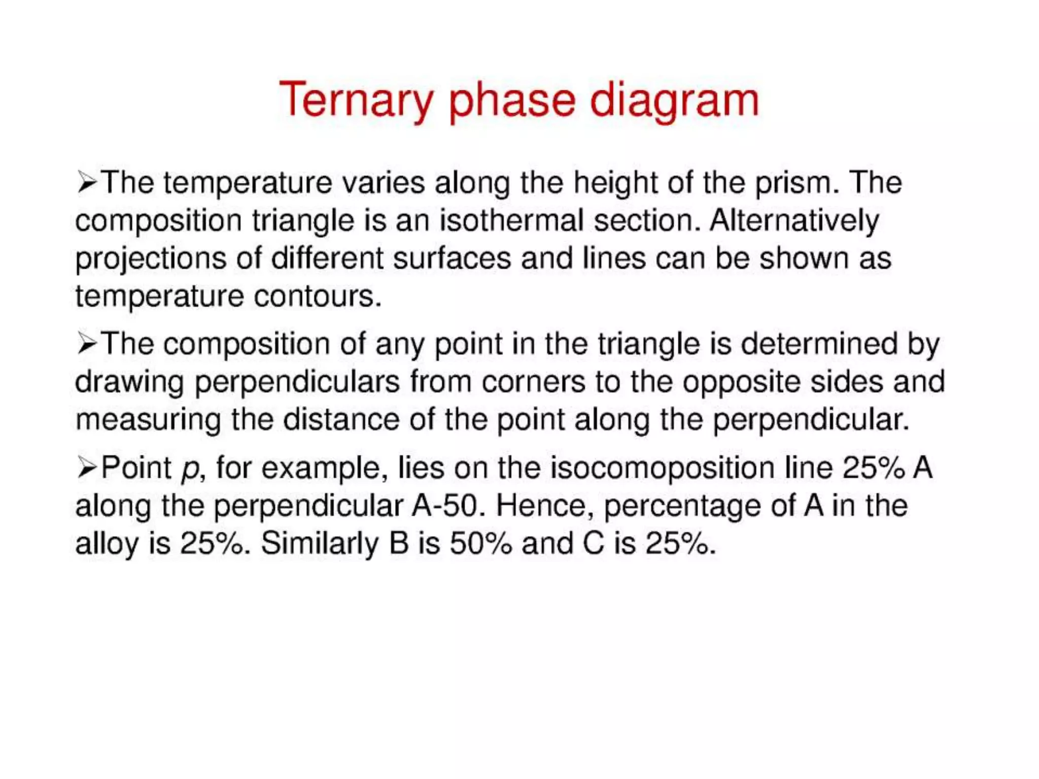 9 -phase_diagrams | PPT