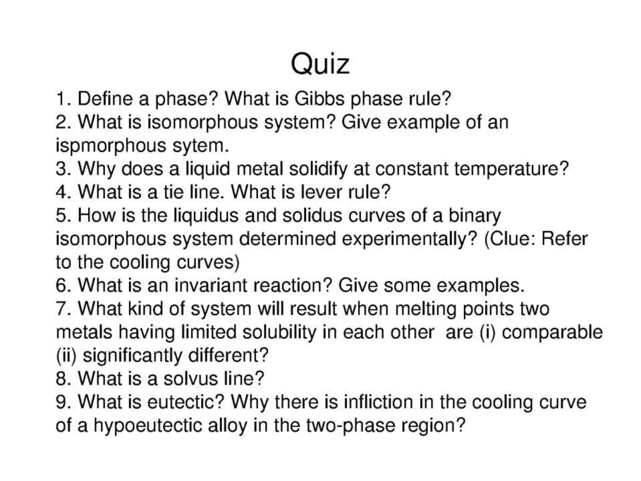 9 -phase_diagrams | PPT