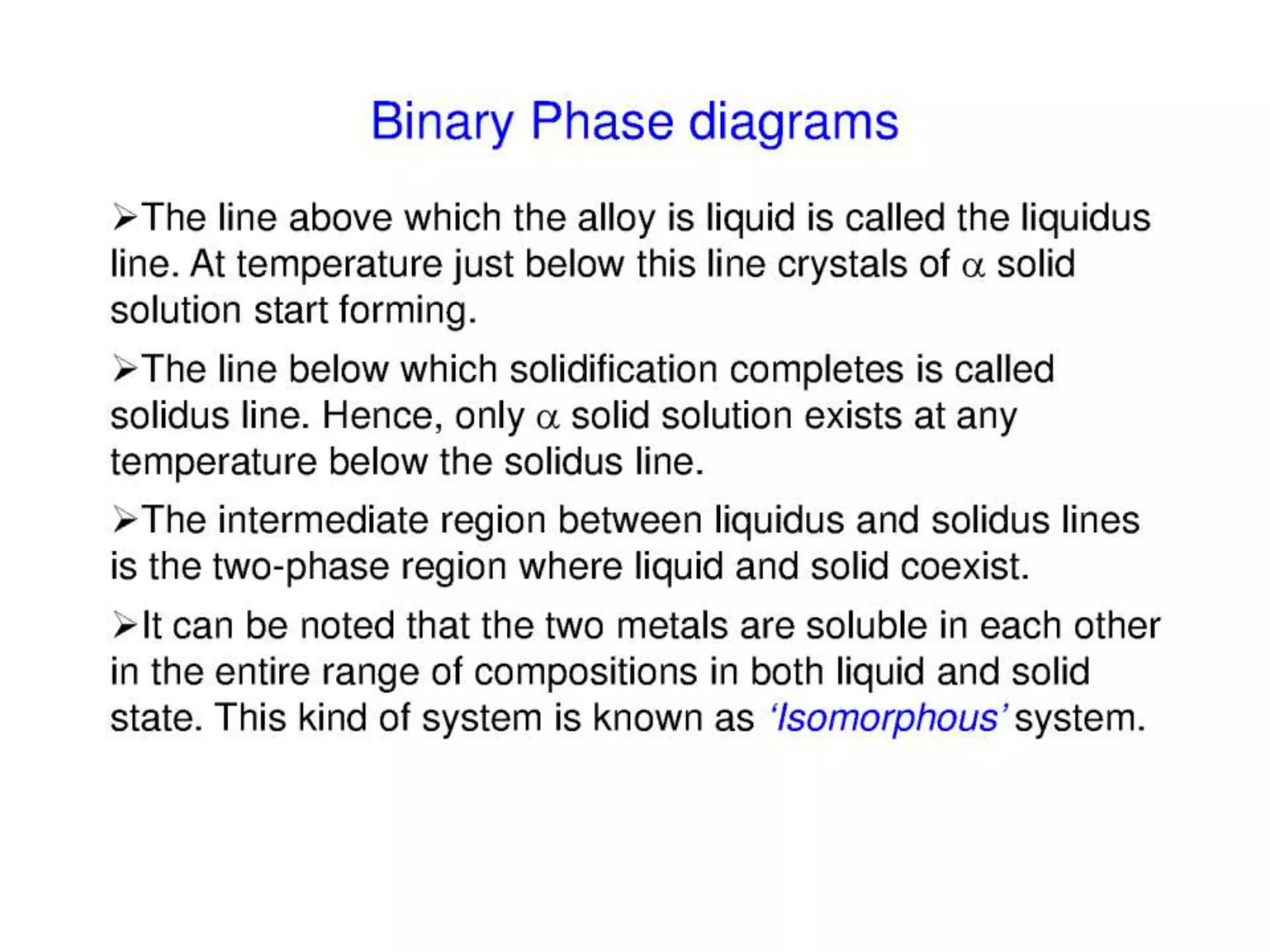 9 -phase_diagrams | PPT
