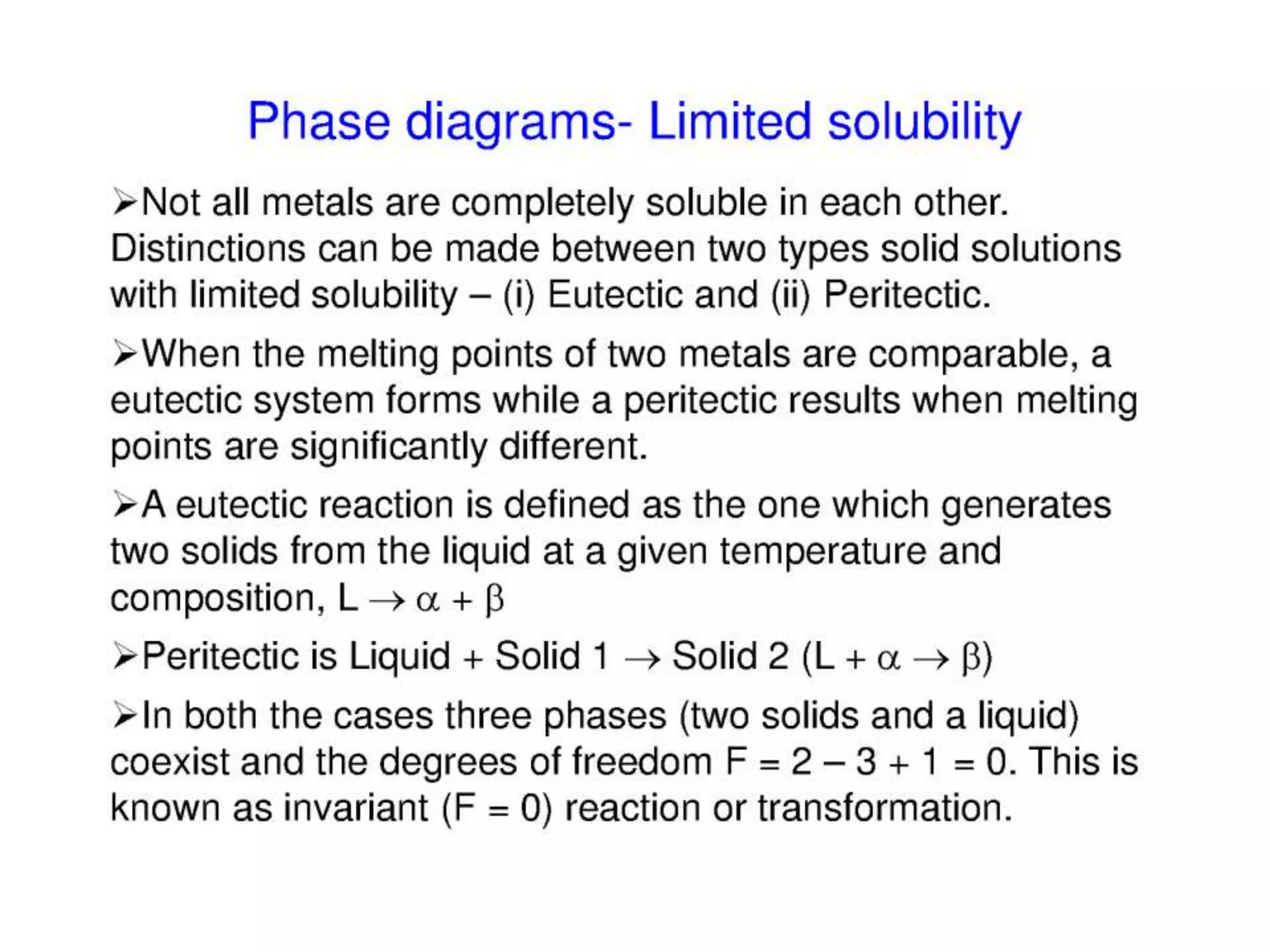 9 -phase_diagrams | PPT