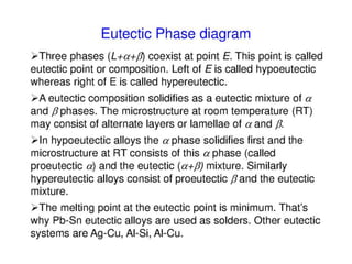 9 -phase_diagrams | PPT
