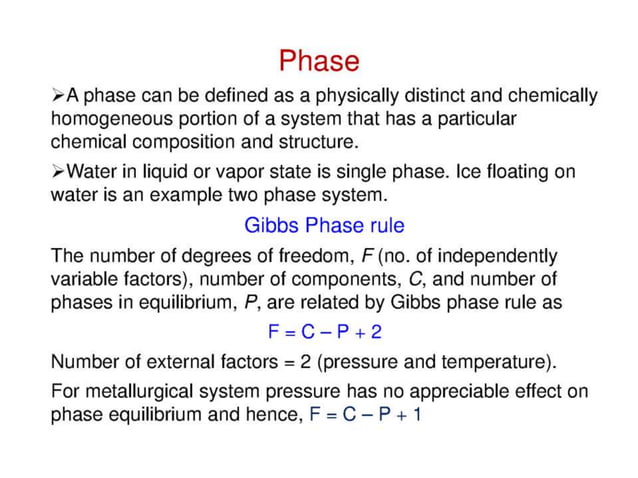 9 -phase_diagrams | PPT