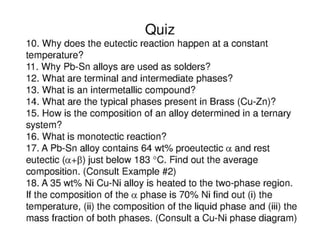 9 -phase_diagrams | PPT