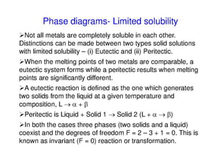 9 -phase_diagrams | PPT