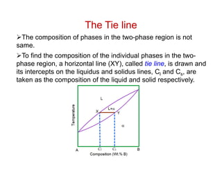 9 - Phase diagrams.pdf