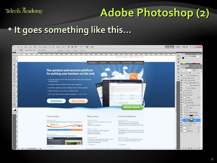 Download adobe photoshop 7.0 kickass - vsecan