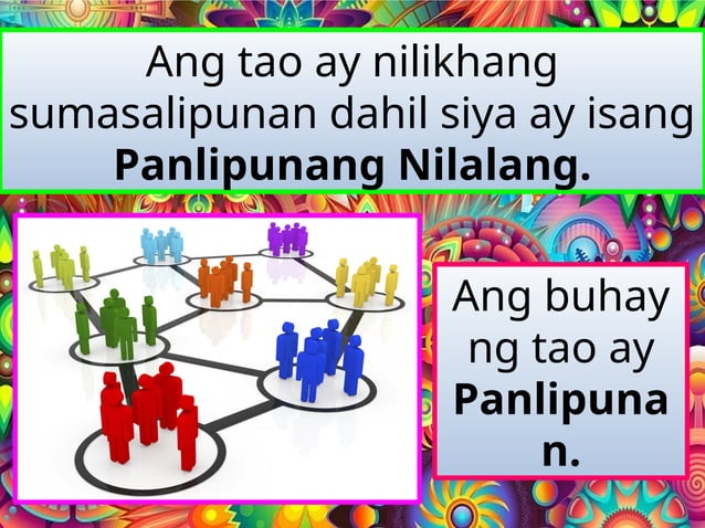 KABUTIHANG PANLAHAT GRADE 9 POWERPOINT.. | PPTX
