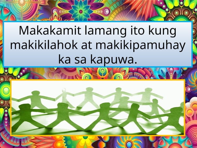 KABUTIHANG PANLAHAT GRADE 9 POWERPOINT.. | PPTX