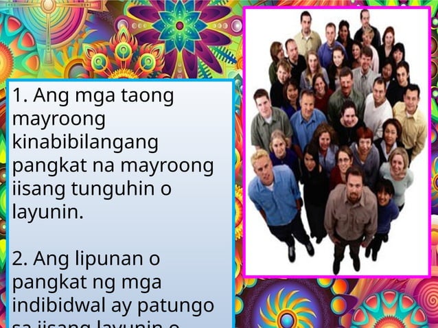 KABUTIHANG PANLAHAT GRADE 9 POWERPOINT.. | PPTX