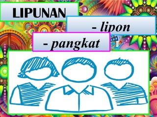 GRADE NINE POWERPOINT PRESENTATION...... | PPTX