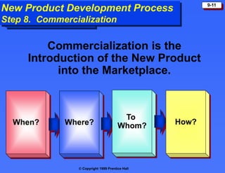 9-Principles of marketing.ppt