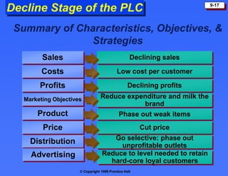 9-Principles of marketing.ppt