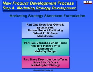 9-Principles of marketing.ppt