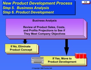 9-Principles of marketing.ppt