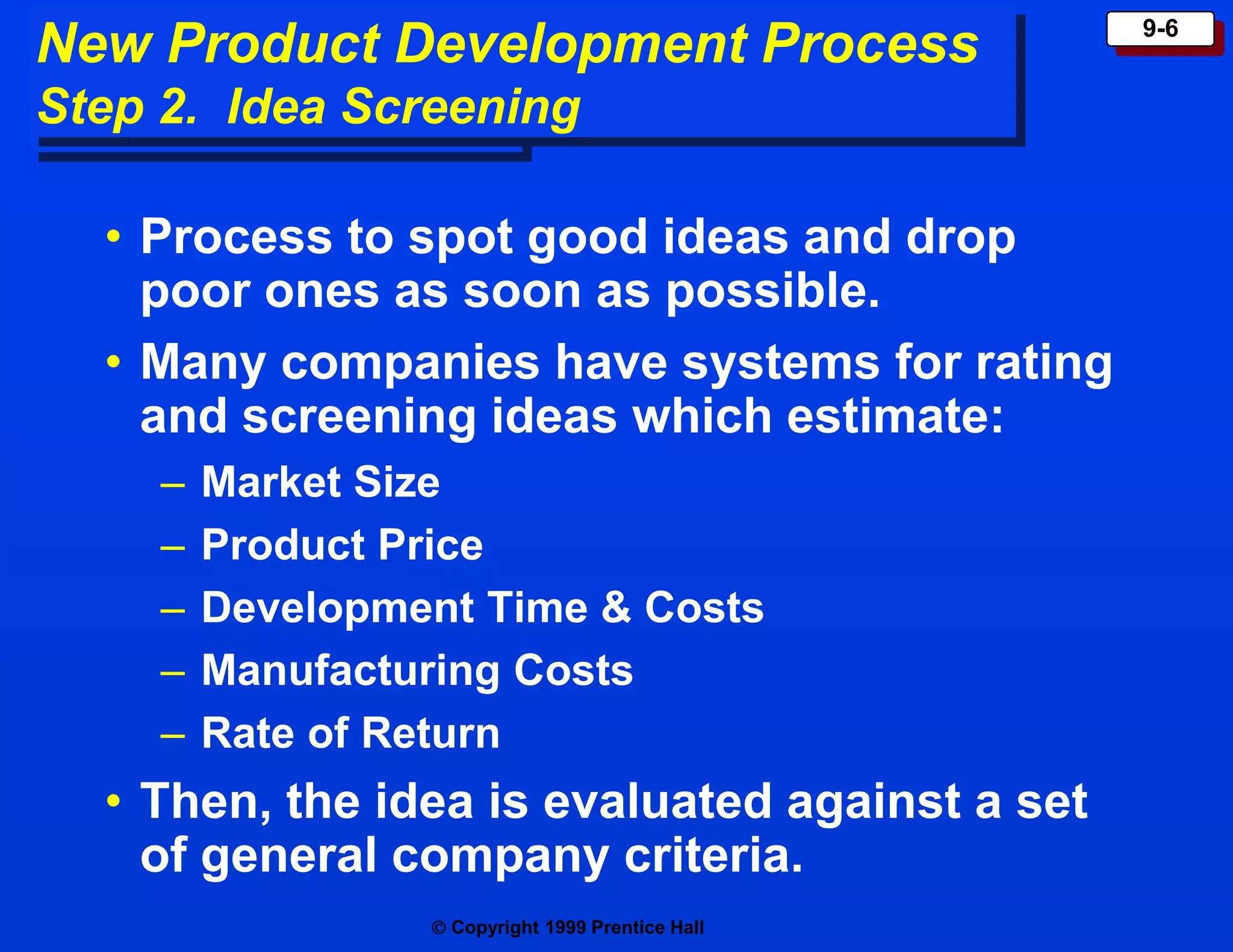 9-Principles of marketing.ppt