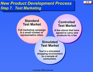 9-Principles of marketing.ppt