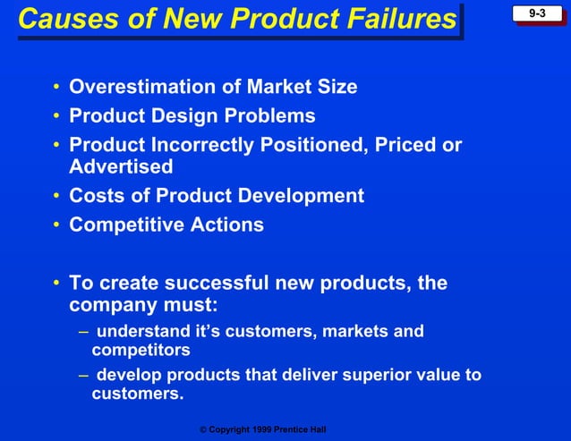 9-Principles of marketing.ppt