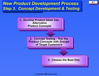 9-Principles of marketing.ppt