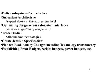 Lectur 9-product-architecture and conf.ppt