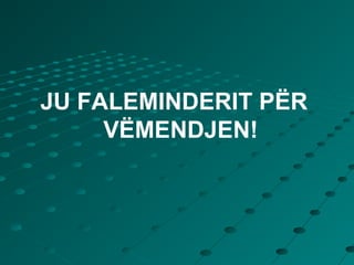 Projektimi organizativ 2012 Mr.Driton Sylqa | PPT