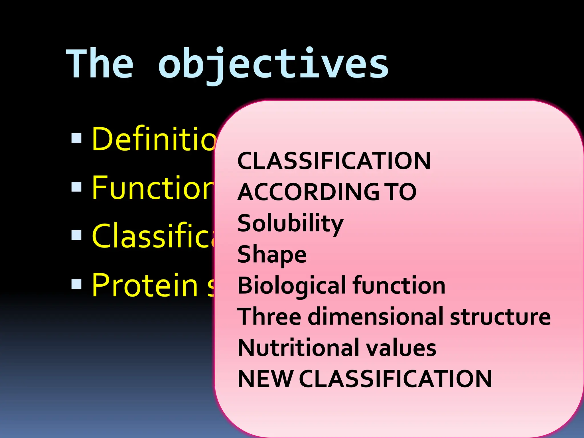 9-protein structure amino acids and peptides.pptx