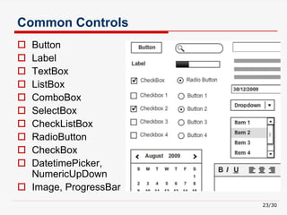 9-PhanTichThietKeHeThongThongTin-Design-4.pdf