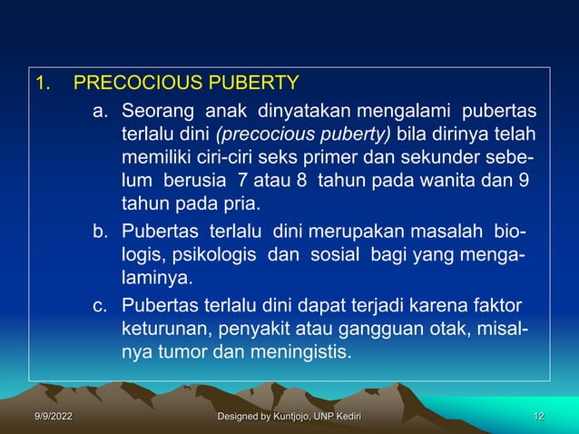 9-pubertas.ppt