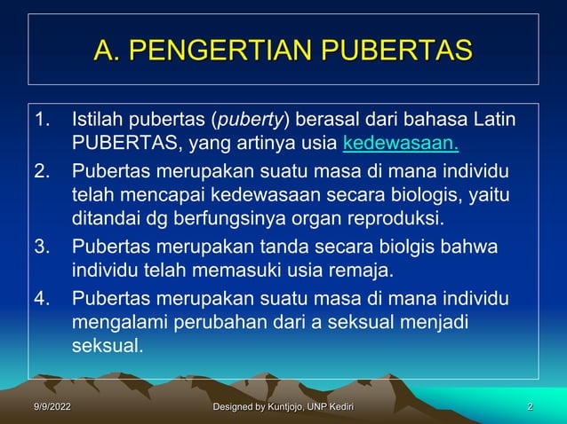 9-pubertas.ppt