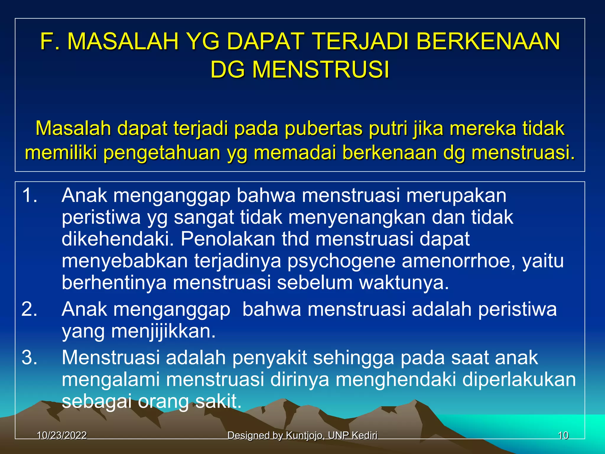 9-pubertas.ppt