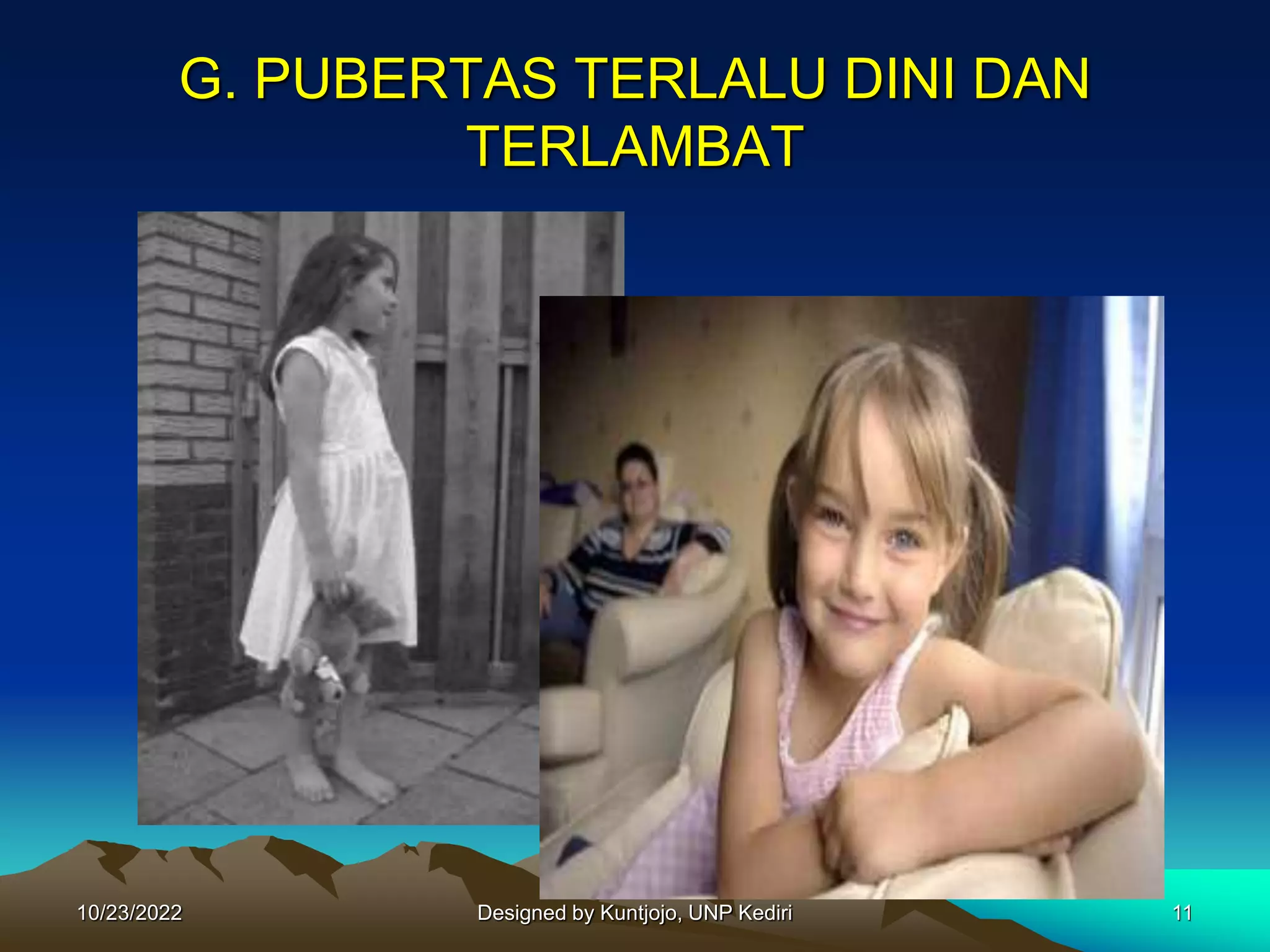 9-pubertas.ppt