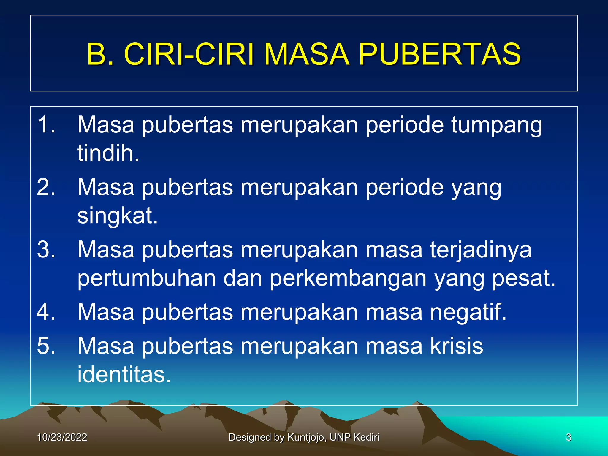 9-pubertas.ppt