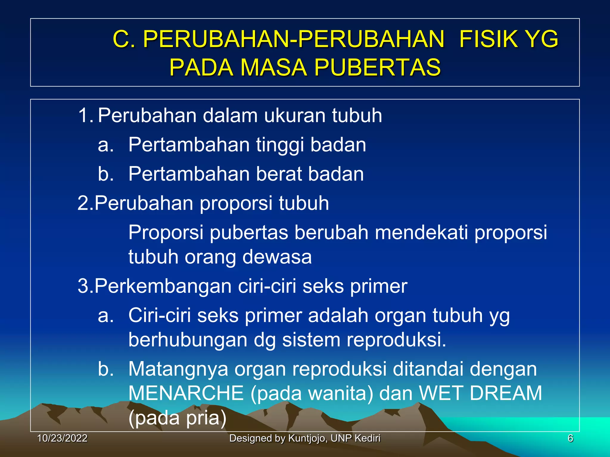 9-pubertas.ppt