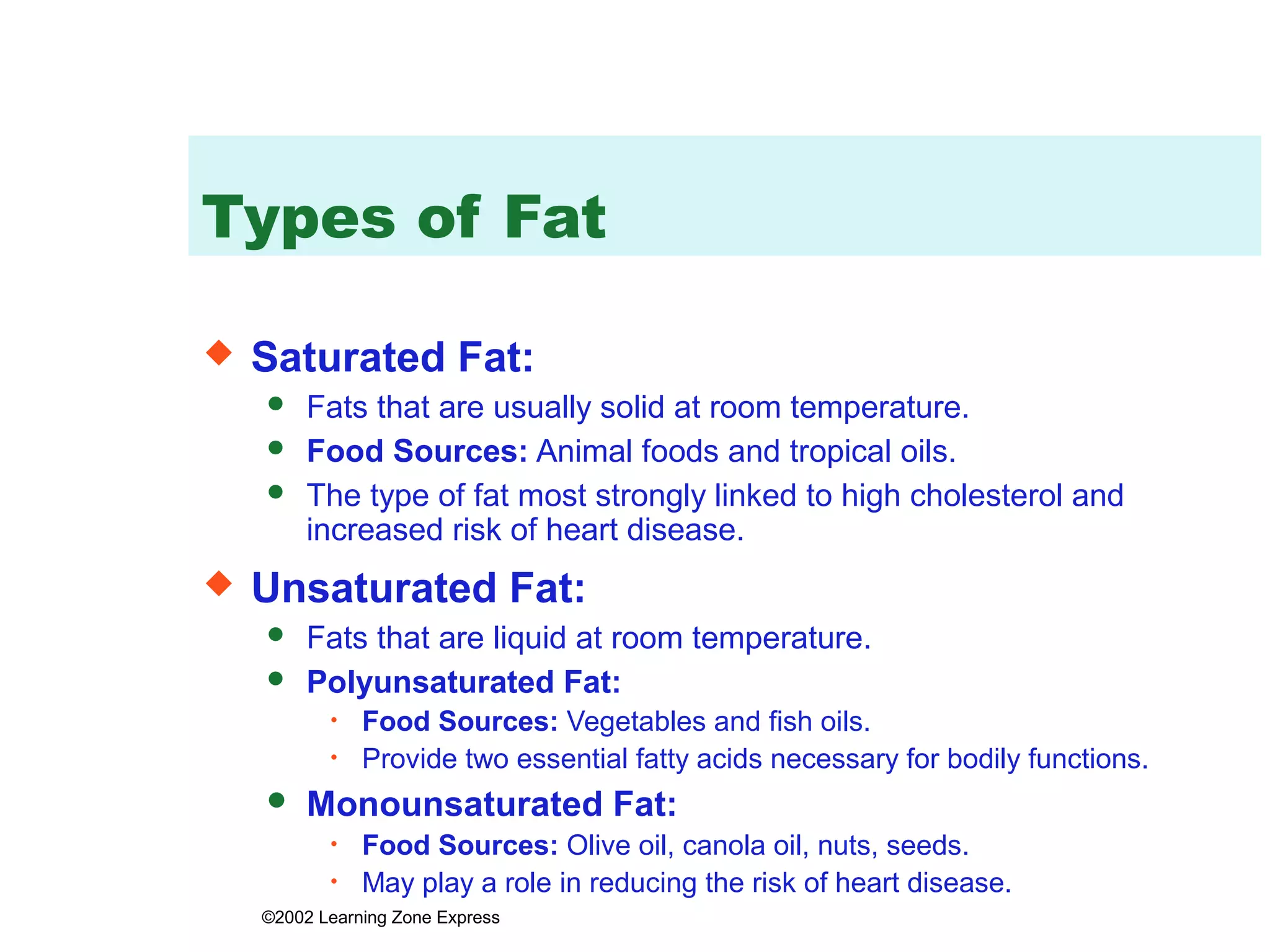 Public health nutrition | PPT