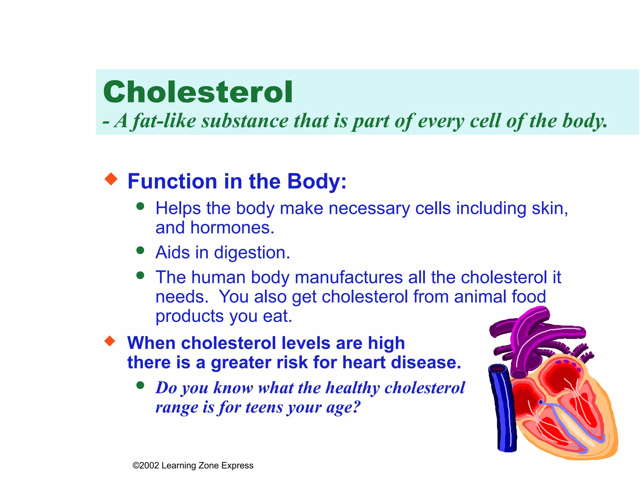 Public health nutrition | PPT