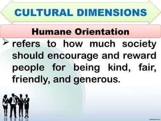 9-Q2-FILIPINO-AND-FOREIGN-CULTURES ORGMAN.pptx