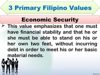 9-Q2-FILIPINO-AND-FOREIGN-CULTURES ORGMAN.pptx