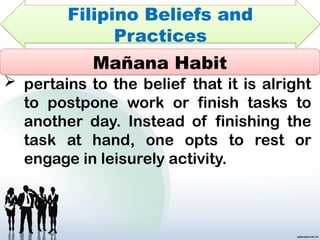 9-Q2-FILIPINO-AND-FOREIGN-CULTURES ORGMAN.pptx