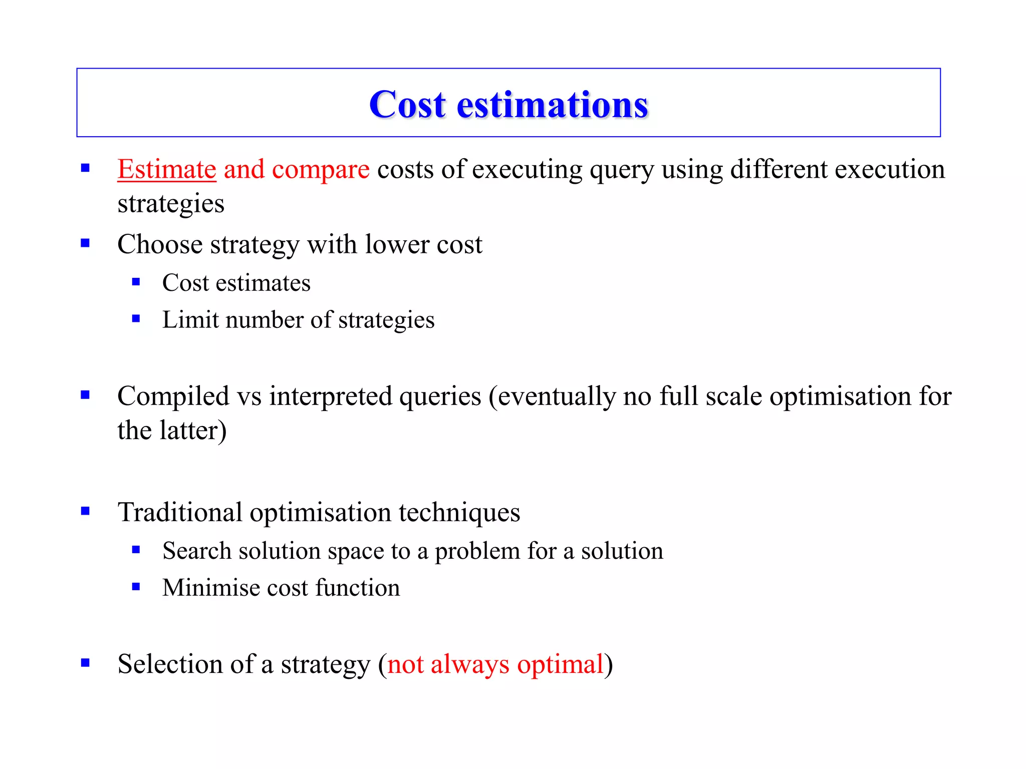 9-Query Processing-05-06-2023.PPT
