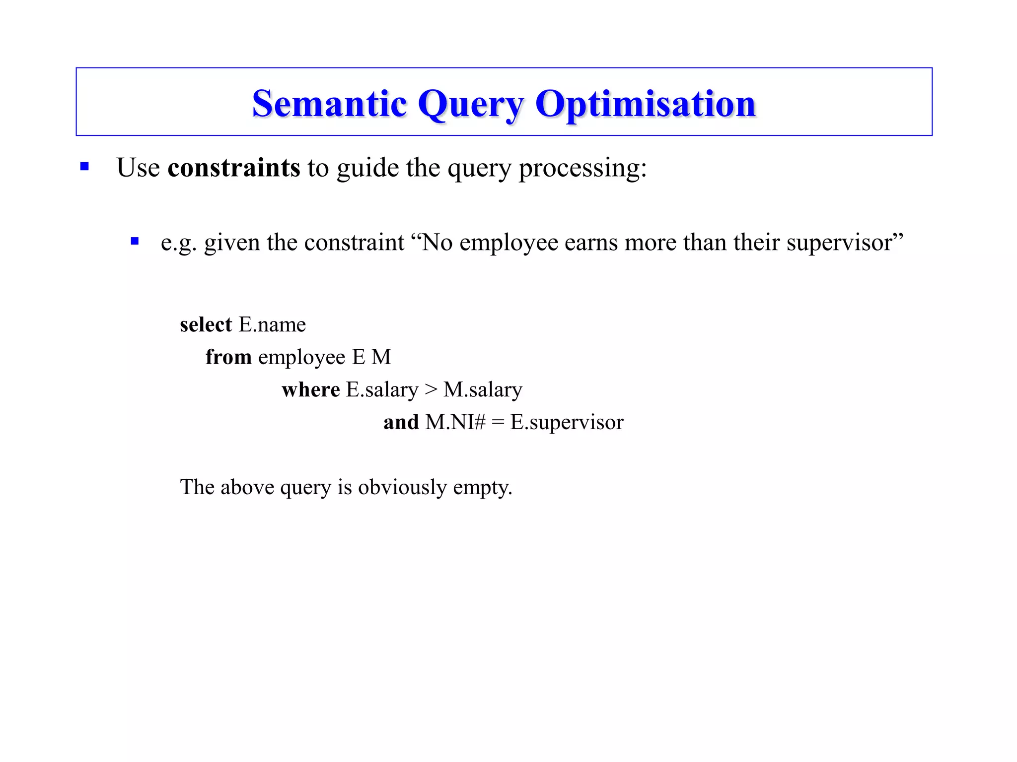 9-Query Processing-05-06-2023.PPT