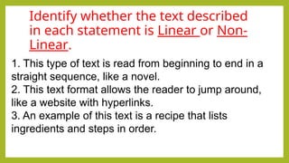 9-QUIZ.pptxnnnnnnnnnnnnnnnnnnnnnnnnnnnnnnnnn | PPT