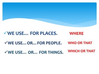 9 r angi english tsahim hicheel unur-erdene | PPTX