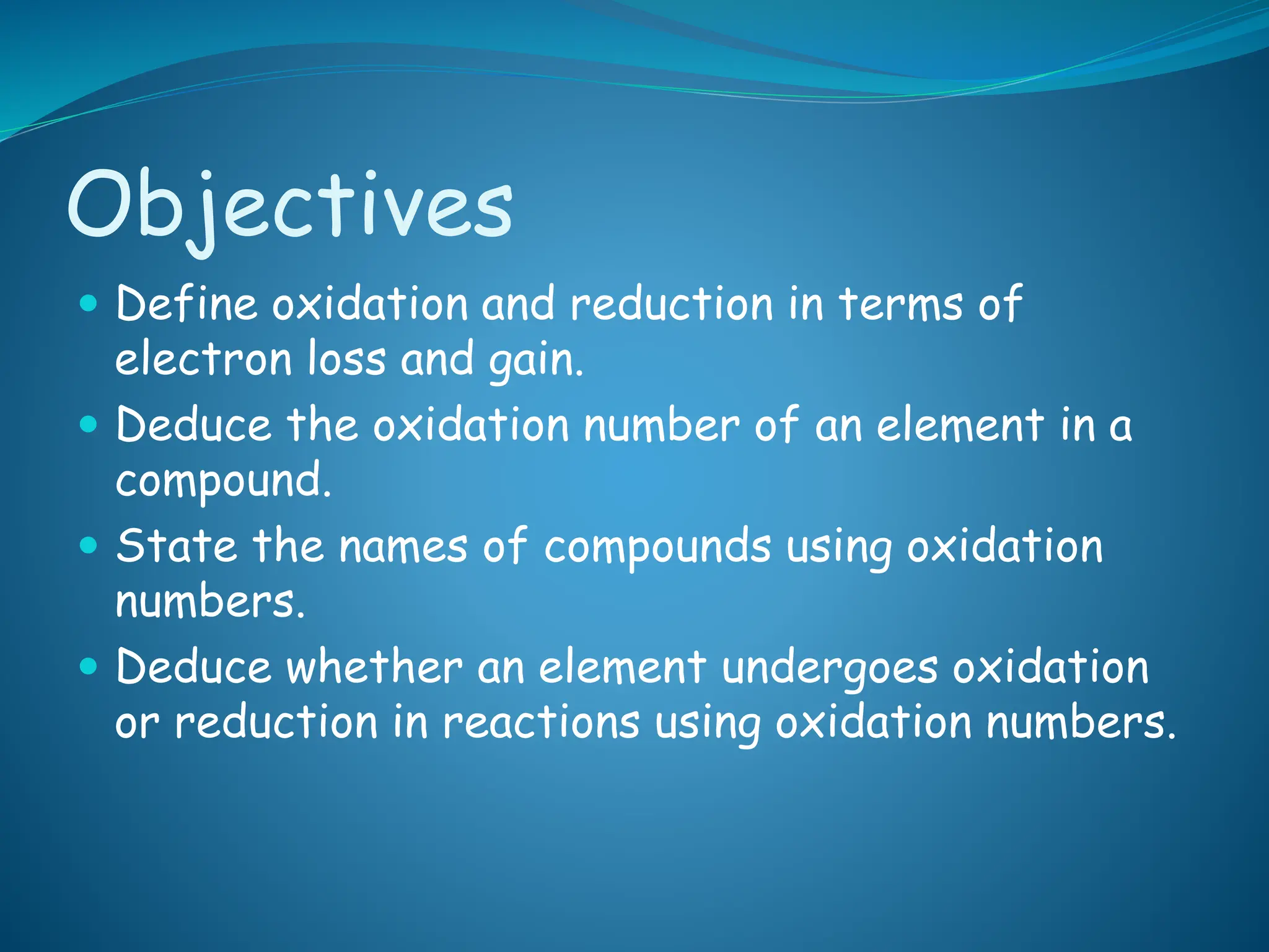 9-redox-equilibrium.pptx